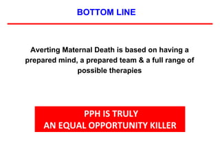 Pphmanagement 130730000709-phpapp02 | PPT