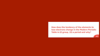 (Q) YT- Periodic Classification of Elements (1).pdf