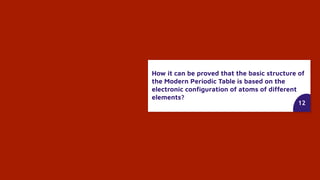 (Q) YT- Periodic Classification of Elements (1).pdf