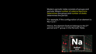 (Q) YT- Periodic Classification of Elements (1).pdf