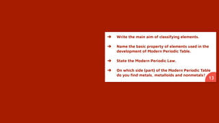(Q) YT- Periodic Classification of Elements (1).pdf
