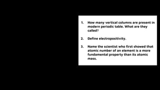 (Q) YT- Periodic Classification of Elements (1).pdf