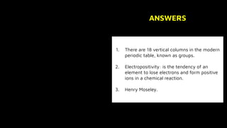 (Q) YT- Periodic Classification of Elements (1).pdf
