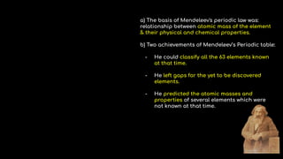 (Q) YT- Periodic Classification of Elements (1).pdf