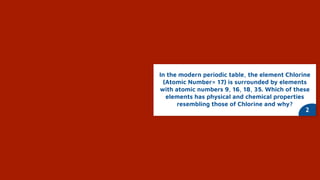 (Q) YT- Periodic Classification of Elements (1).pdf