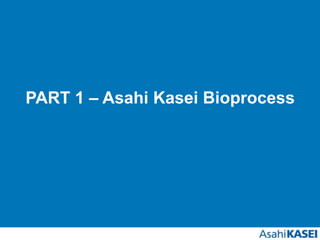 Asahi Kasei - Qyu speed d aex | KEY