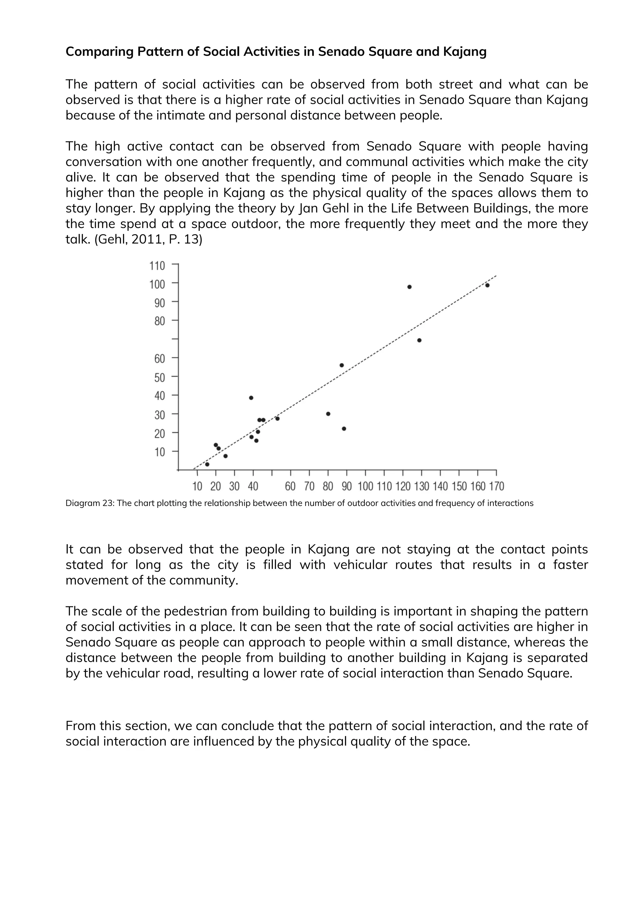 Comparative Essay | PDF