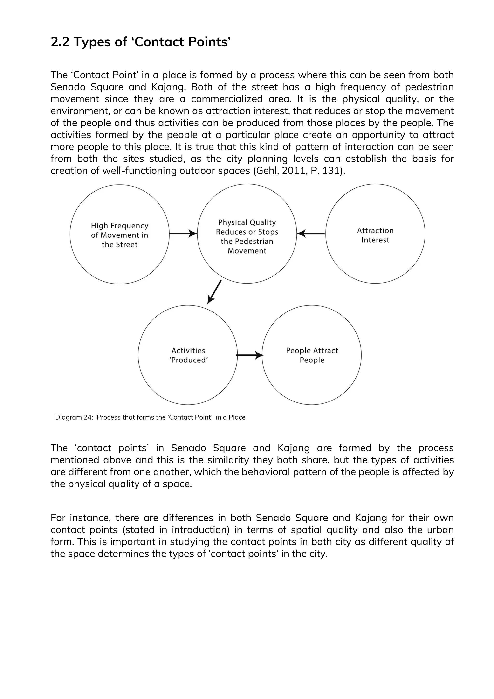 Comparative Essay | PDF
