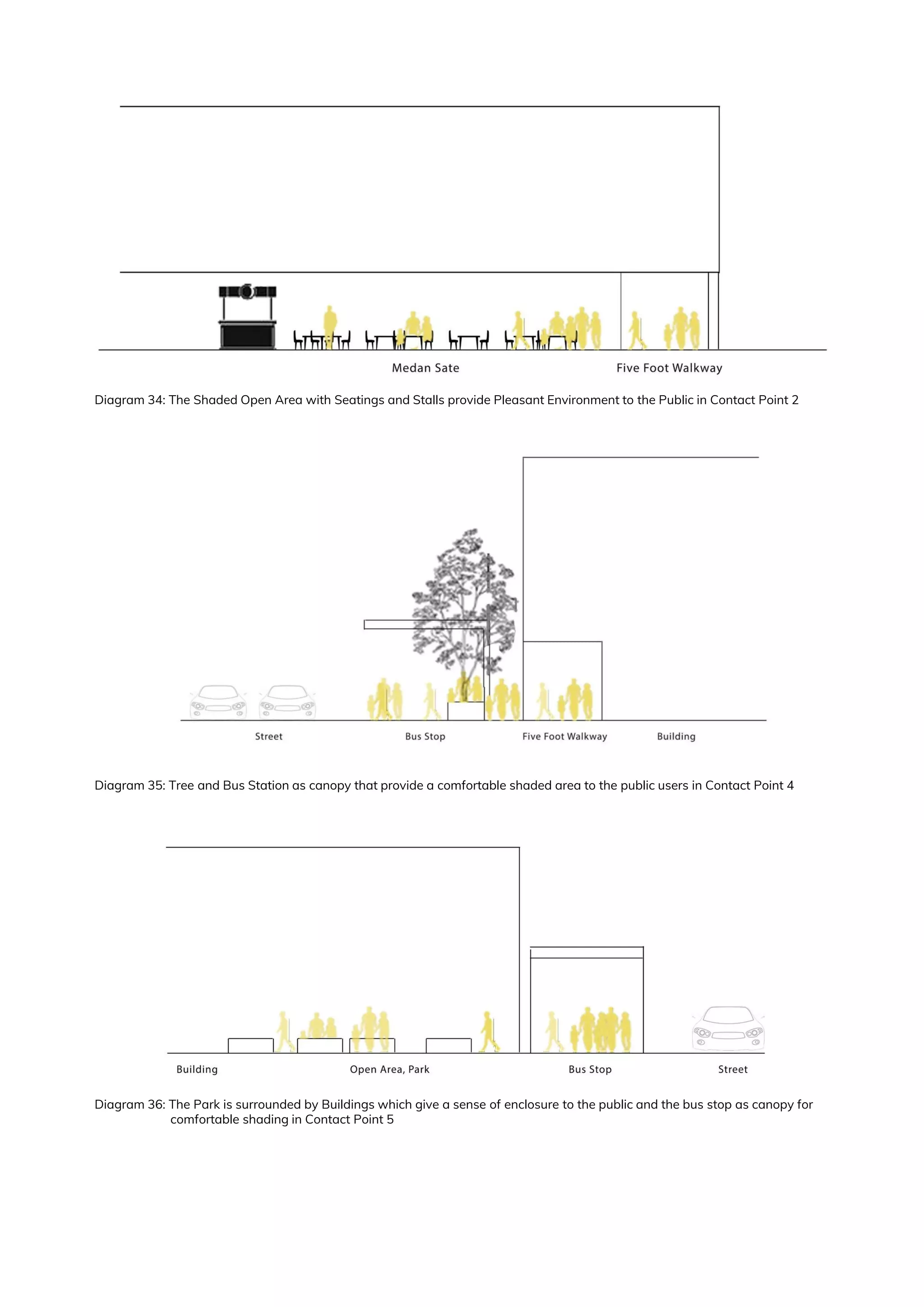Comparative Essay | PDF