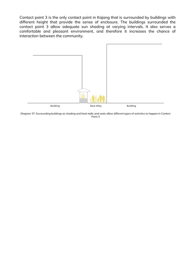 Comparative Essay | PDF