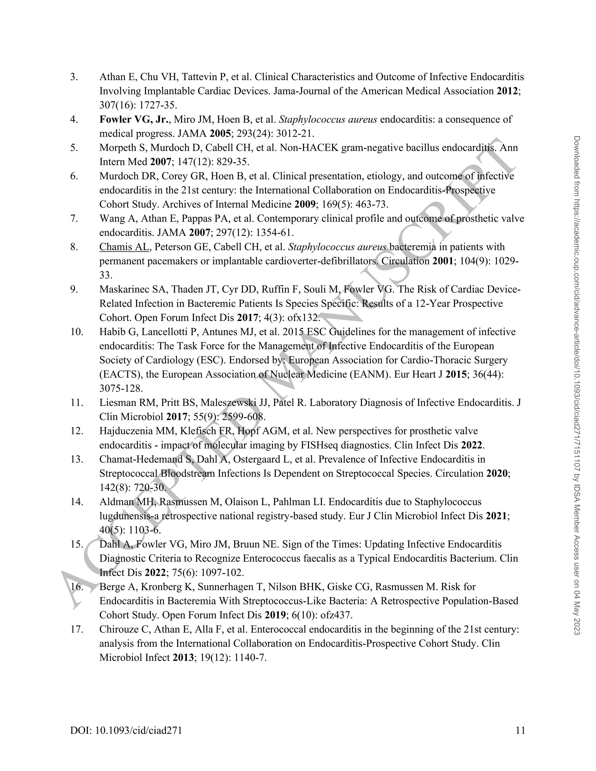 2023_Duke-ISCVID_Criteria_for_Infective_Endocarditis__Updating_the ...