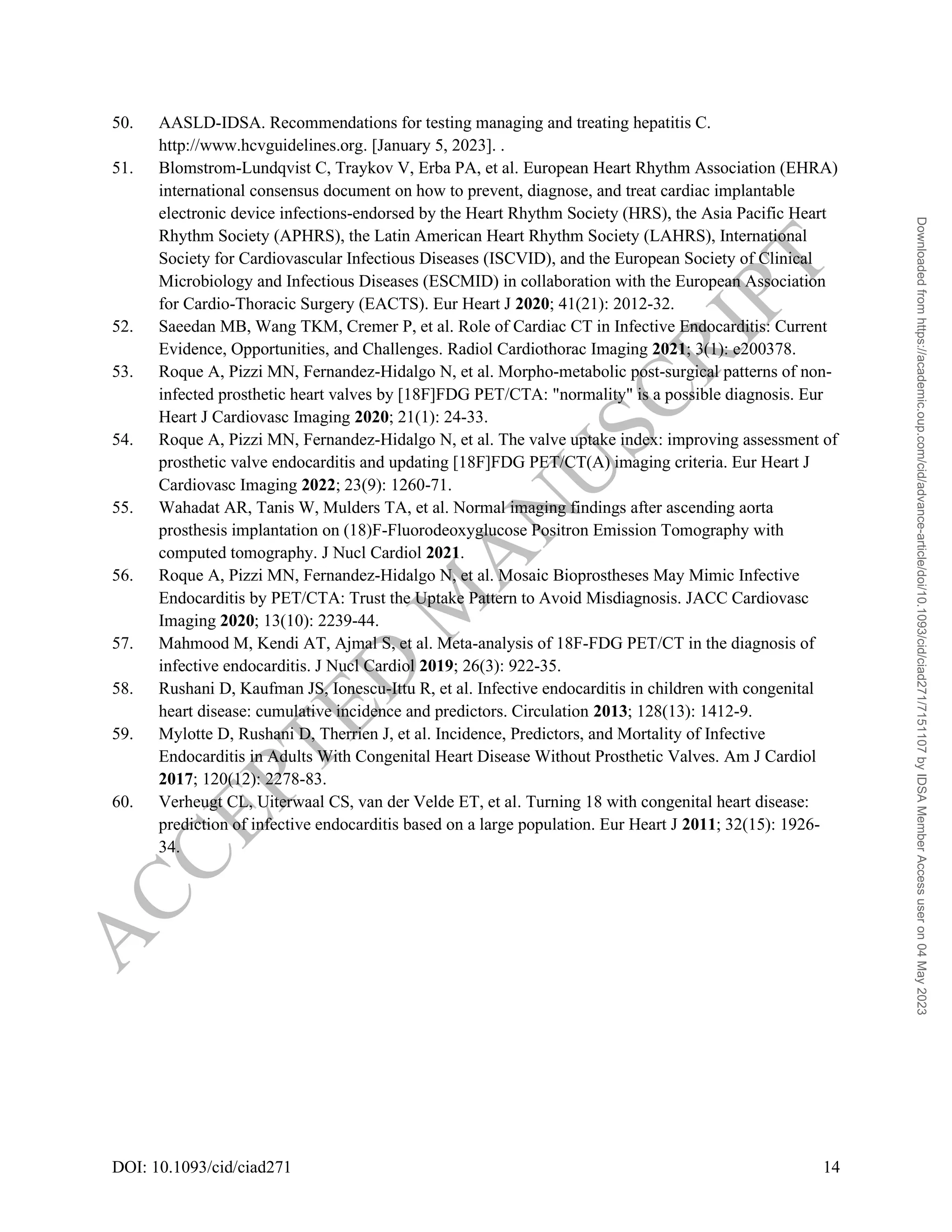 2023_Duke-ISCVID_Criteria_for_Infective_Endocarditis__Updating_the ...