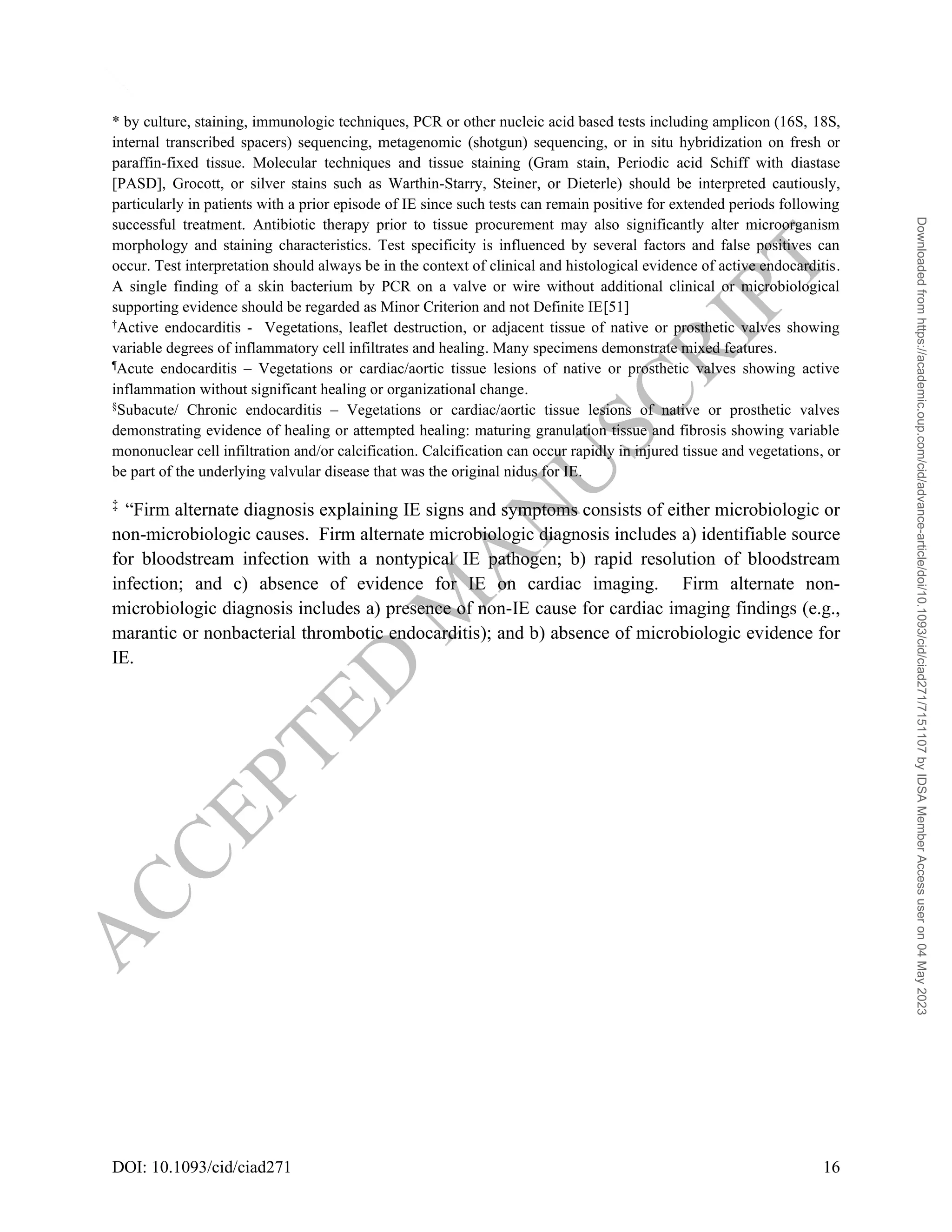 2023_Duke-ISCVID_Criteria_for_Infective_Endocarditis__Updating_the ...