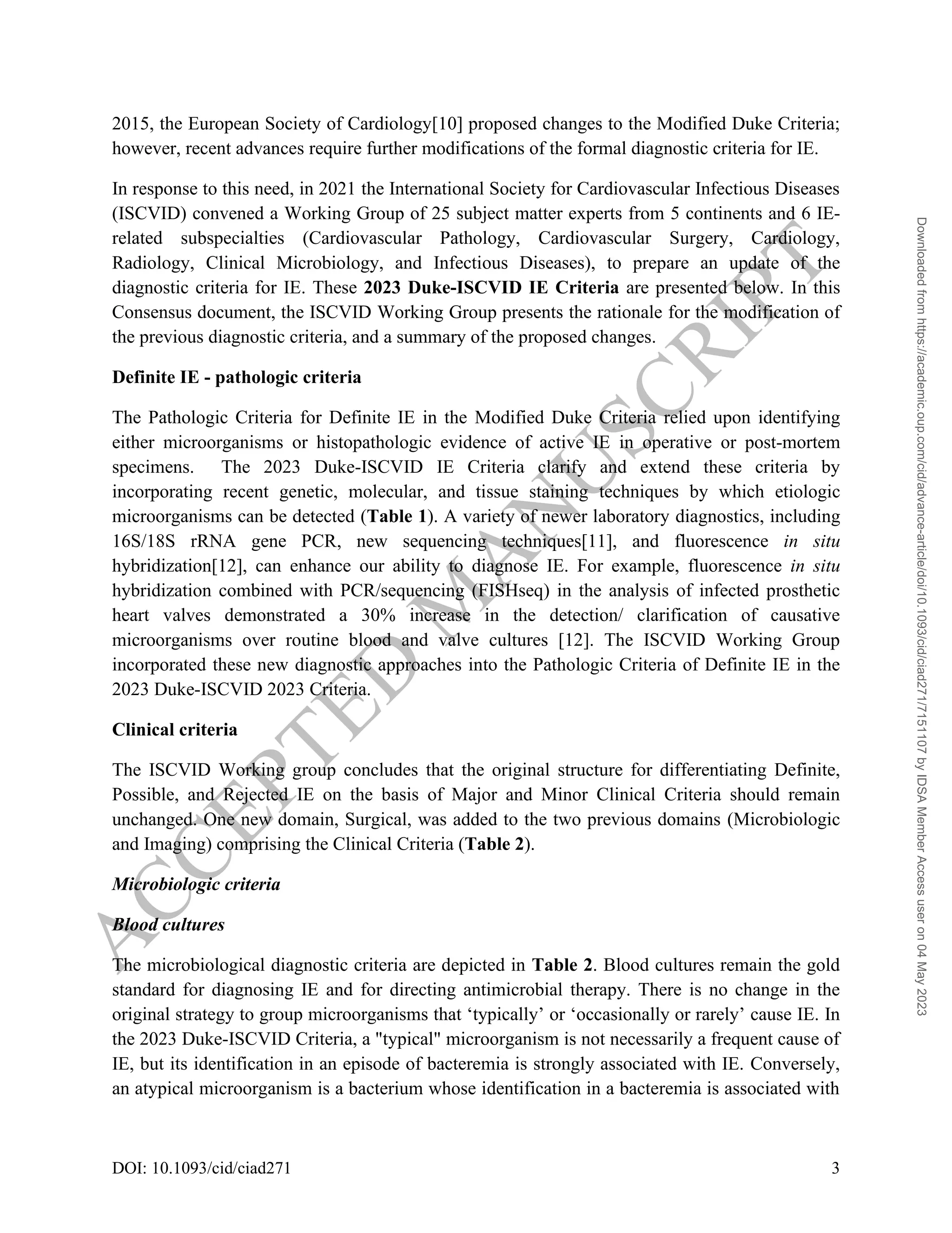 2023_Duke-ISCVID_Criteria_for_Infective_Endocarditis__Updating_the ...