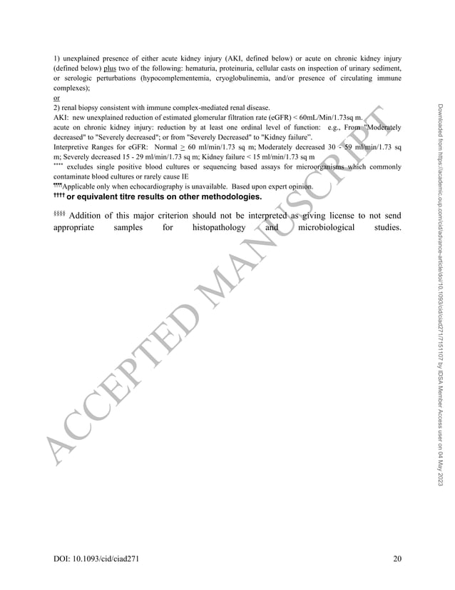2023_Duke-ISCVID_Criteria_for_Infective_Endocarditis__Updating_the ...
