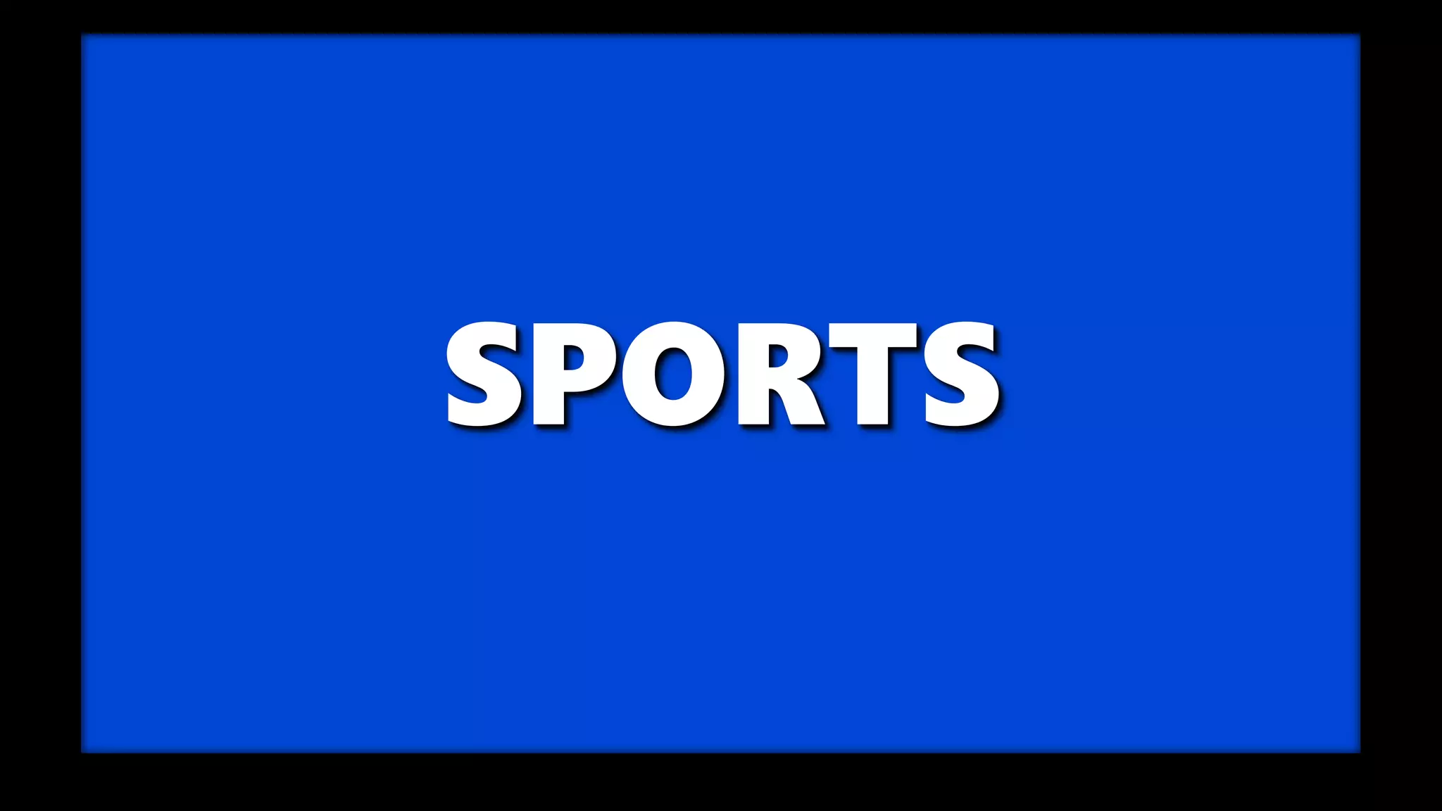 Jeopardy Game | PPTX