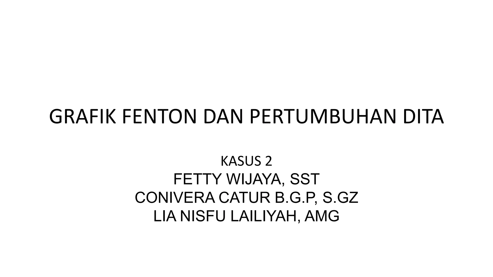 66._sari_puspita_dewi_kotabaru_kss_dita.pptx