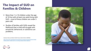 Peerfinity | Client Therapy | PPT