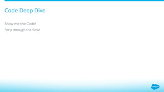 Visualize Your Data with Salesforce Analytics API and D3 | PDF | 3-D Graphics | Computer ...