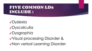 LEARNING-DISORDERS.pptx-1.pptx