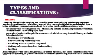 LEARNING-DISORDERS.pptx-1.pptx