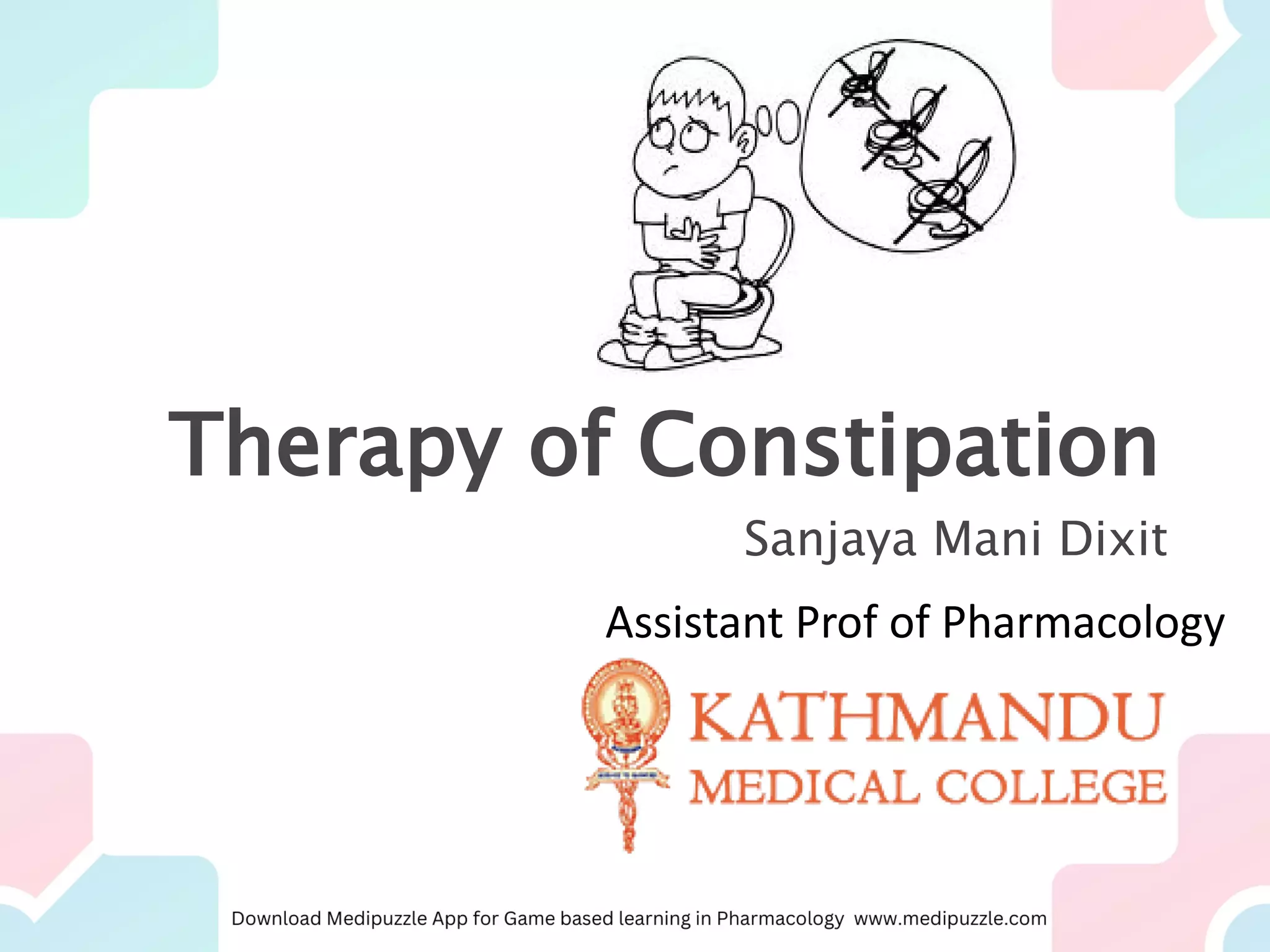 GIS-_Constipation.pdf