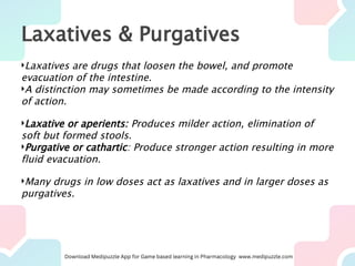 GIS-_Constipation.pdf