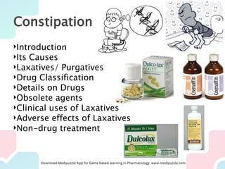 GIS-_Constipation.pdf