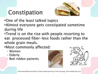 GIS-_Constipation.pdf