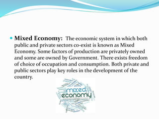 Economic%20 environment | PPT