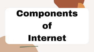 what_is_internet.pptx