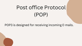 what_is_internet.pptx