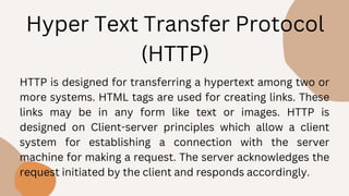 what_is_internet.pptx