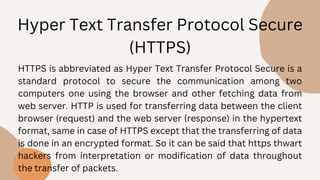 what_is_internet.pptx