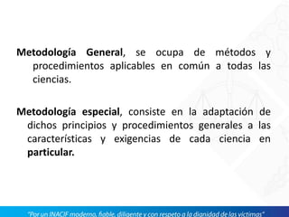 Introduccion a la documentoscopia | PDF