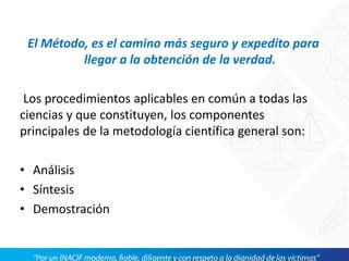 Introduccion a la documentoscopia | PDF