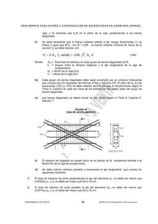 R 033 Reglamento para el diseño y construccion de estructuras en ...
