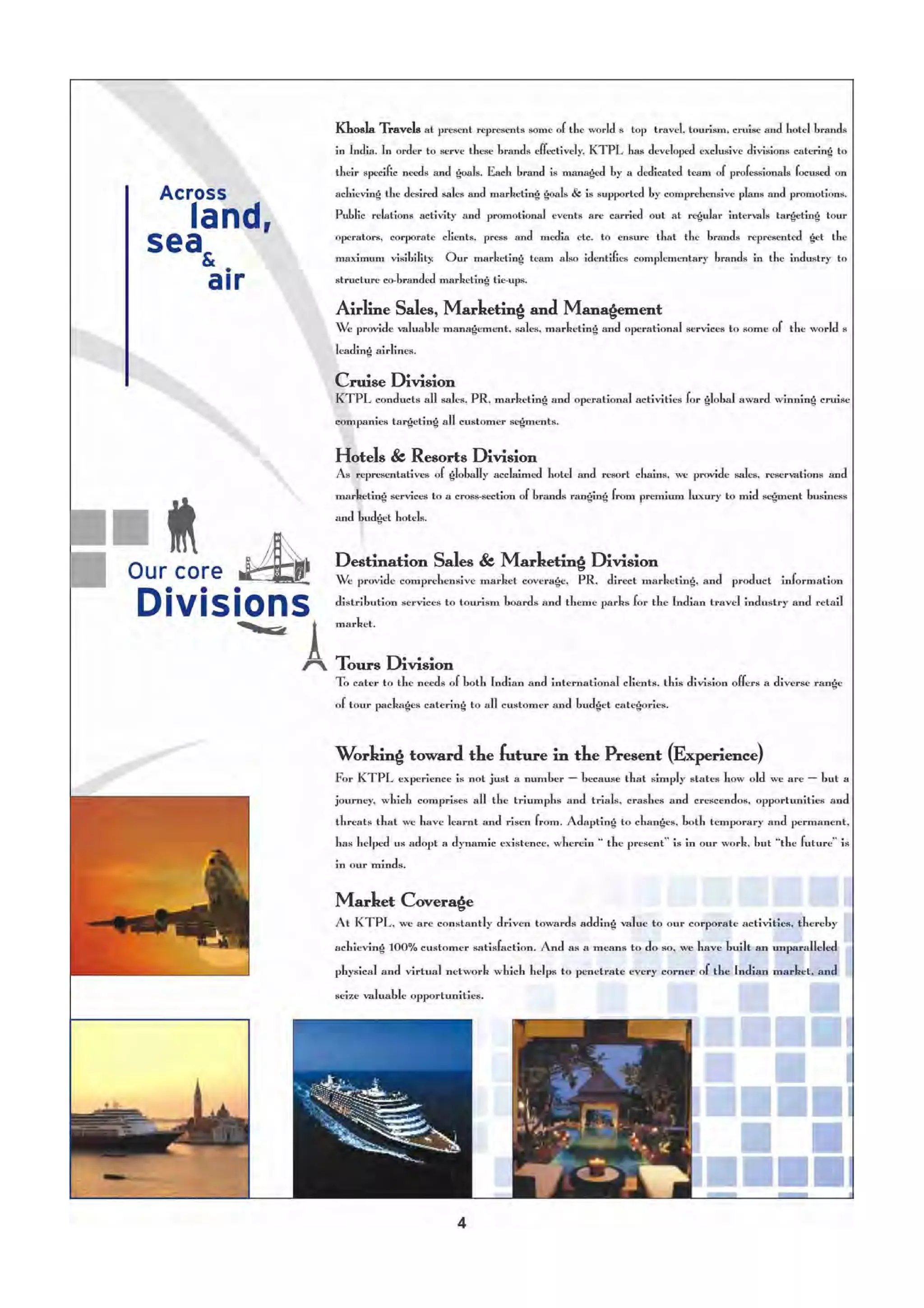 R.K. INTERNATIONAL - MANPOWER RECRUITMENT AGENCY [BROCHURE] | PDF