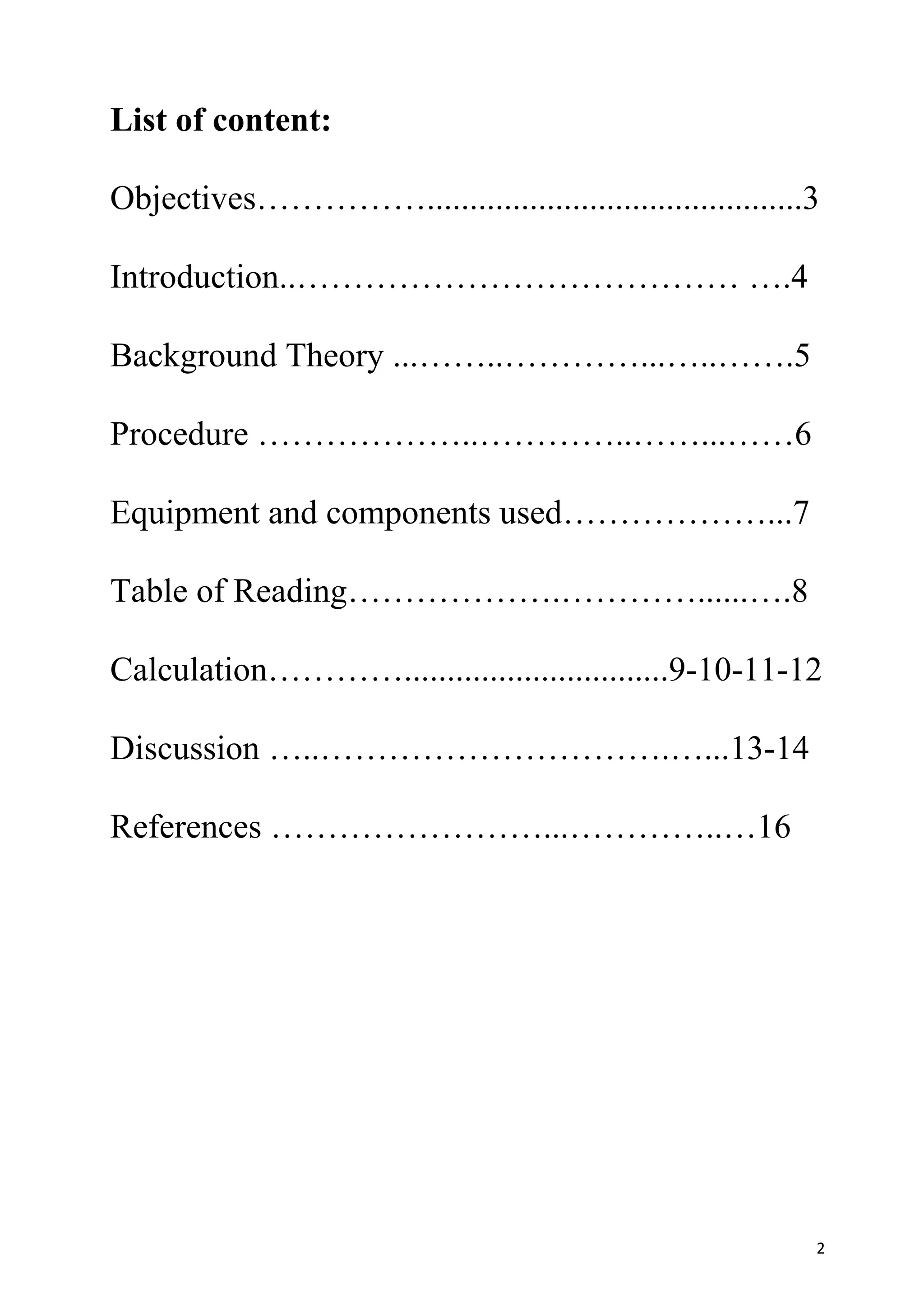 Radial heat conduction | PDF