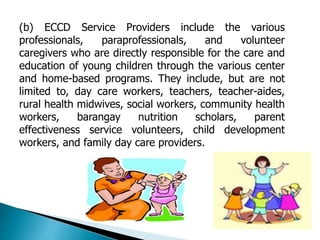 Republic Act 8980 | PPTX