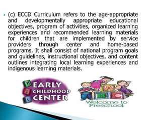 Republic Act 8980 | PPTX