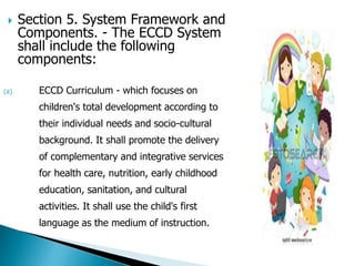 Republic Act 8980 | PPTX