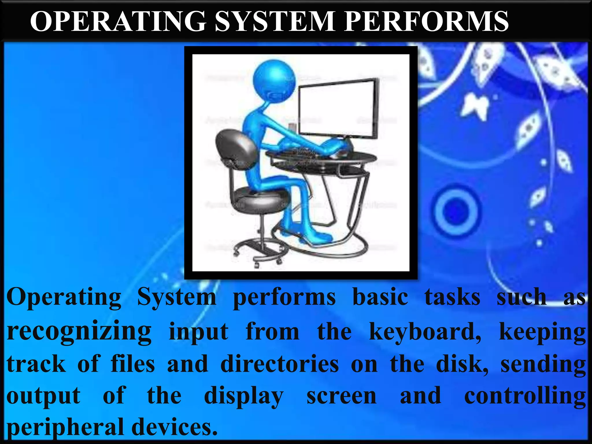 Operating System-R.D.Sivakumar | PPT
