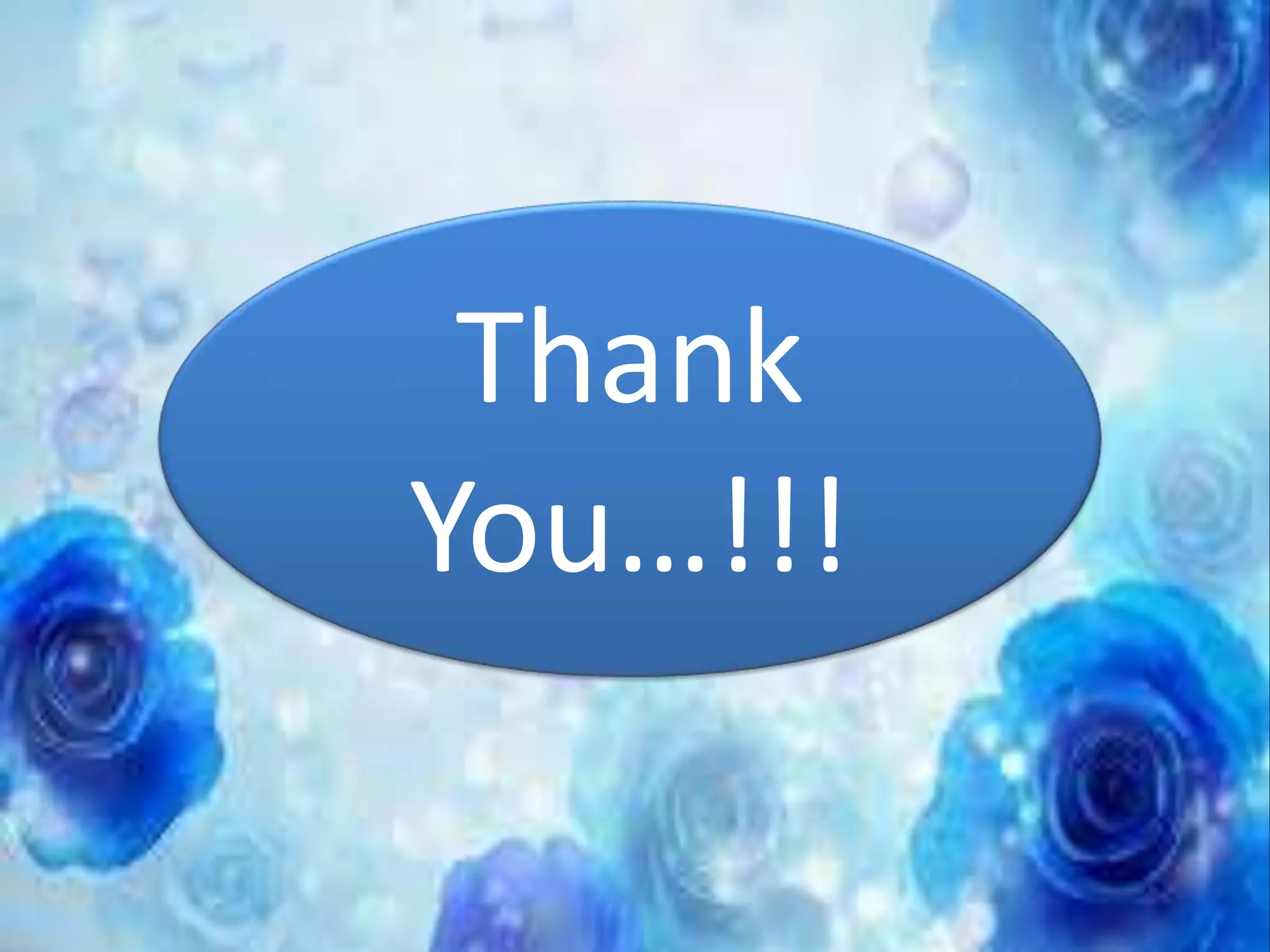 Operating System-R.D.Sivakumar | PPT