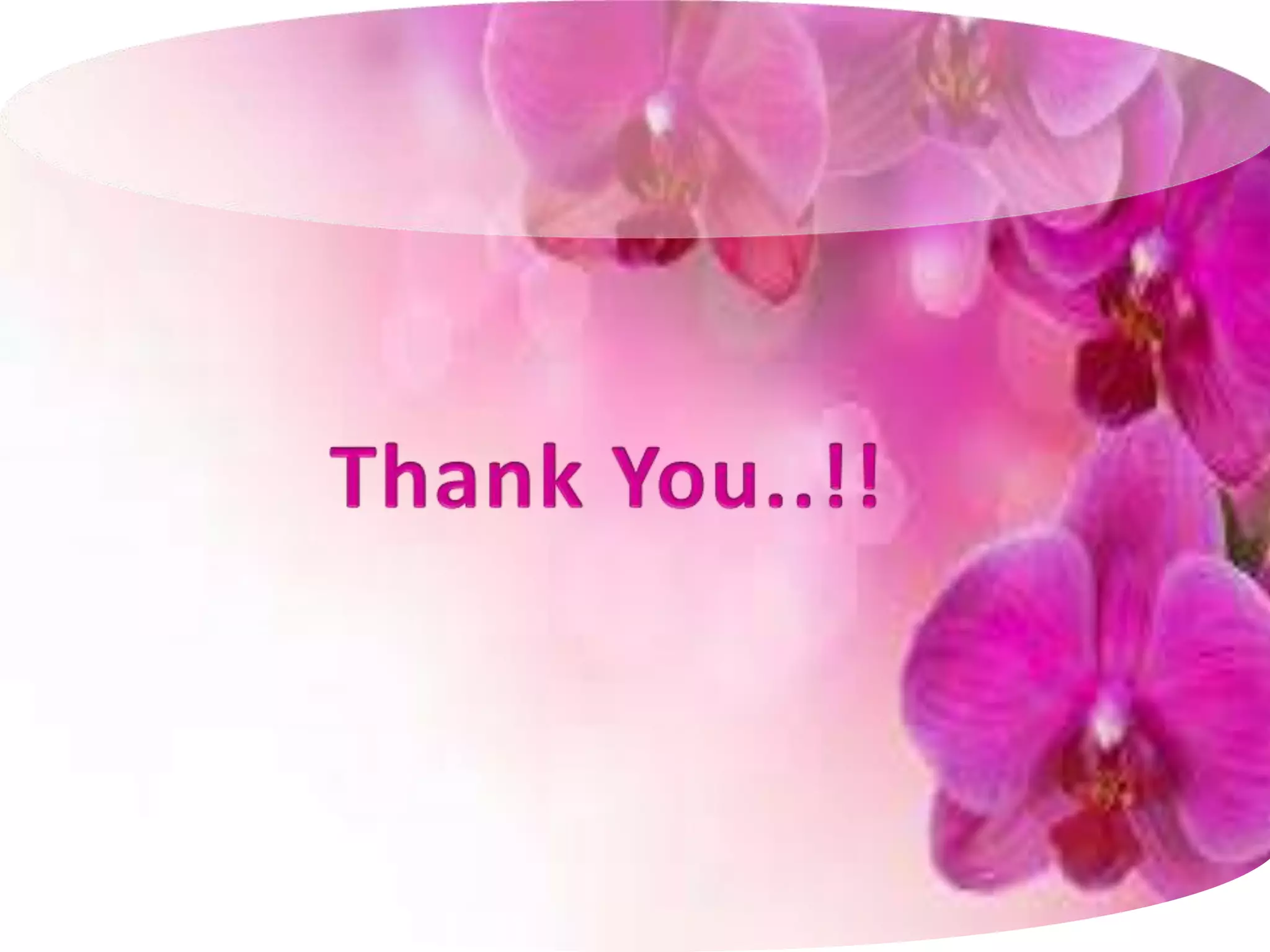 I/O Systems-R.D.Sivakumar | PPT