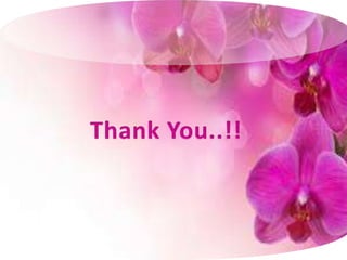 I/O Systems-R.D.Sivakumar | PPT