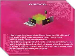 File Protection-R.D.Sivakumar | PPT