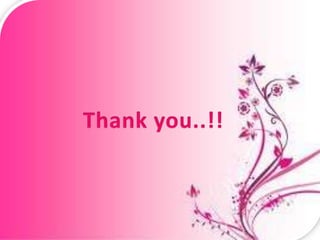 File Access Methods-R.D.Sivakumar | PPT