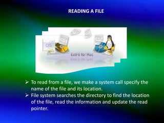 File Operations-R.D.Sivakumar | PPT
