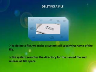 File Operations-R.D.Sivakumar | PPT